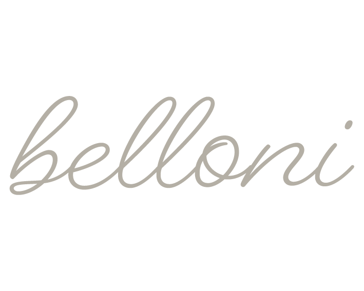 Belloni Shop